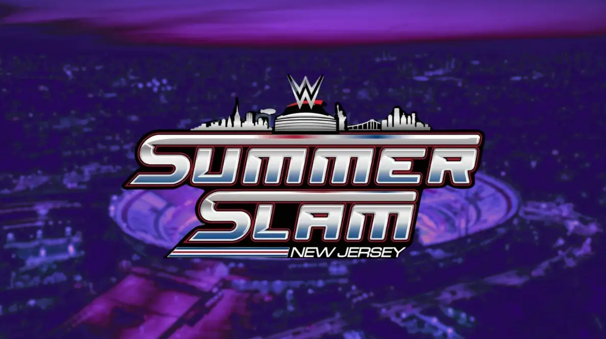 SummerSlam 2025 Makes History: First-Ever Two-Night Event